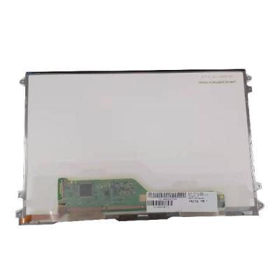 中国 B121EW13 V0 1280*800 12.1インチ TFT-LCD画面 パネル 販売のため