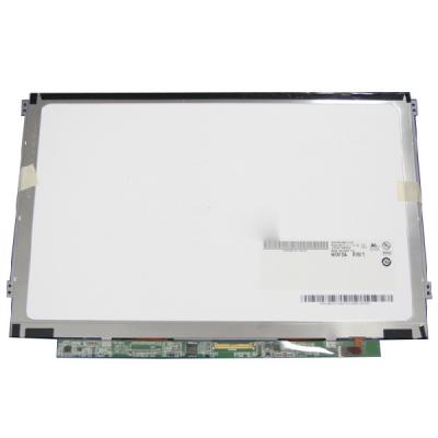 중국 B121EW10 V2 1280*800 12.1인치 TFT-LCD 화면 패널 판매용