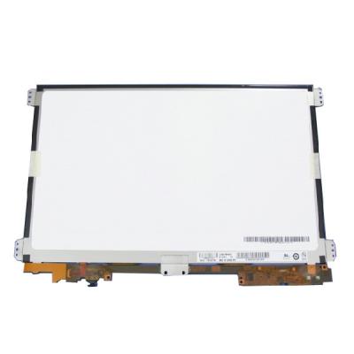 중국 B121EW10 V0 1280*800 12.1인치 TFT-LCD 화면 패널 판매용