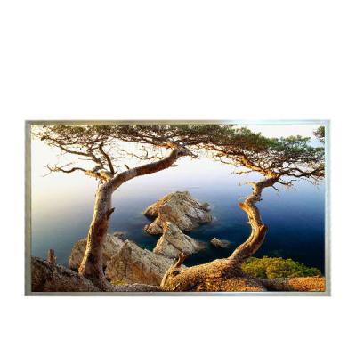 中国 B121EW09 V3 HW0A 1280*800 12.1インチ TFT-LCD画面 パネル 販売のため