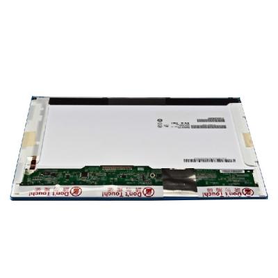 中国 B121EW09 V2 1280*800 12.1インチ TFT-LCD画面 パネル 販売のため