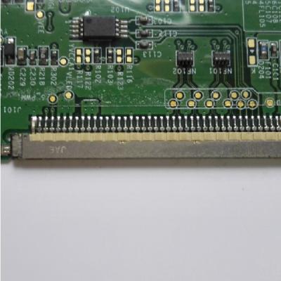 中国 B121EW09 V2 1280*800 12.1インチ TFT-LCD画面 パネル 販売のため