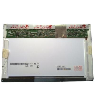 中国 B121EW09 V0 1280*800 12.1インチ TFT-LCDディスプレイ 販売のため