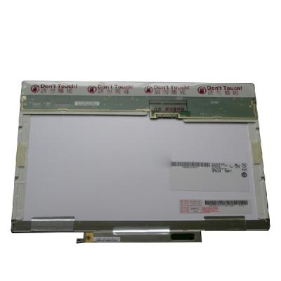 中国 B121EW07 V1 1280*800 12.1インチ TFT-LCDディスプレイ 販売のため