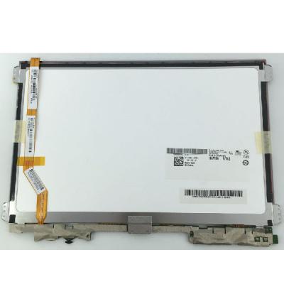 중국 B121EW04 V1 12.1 인치 1280*800 TFT-LCD 화면 디스플레이 판매용