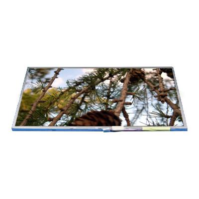 중국 B121EW03 V9 12.1 인치 1280*800 TFT-LCD 화면 디스플레이 판매용