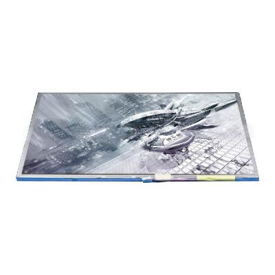 중국 B121EW03 V8 12.1 인치 1280*800 TFT-LCD 화면 모듈 판매용