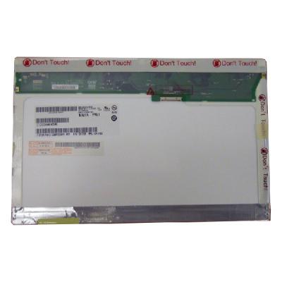 중국 B121EW03 V7 12.1 인치 1280*800 TFT-LCD 화면 모듈 판매용