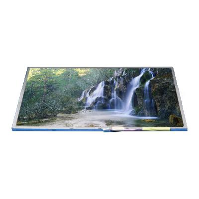 중국 B121EW03 V7 12.1 인치 1280*800 TFT-LCD 화면 모듈 판매용