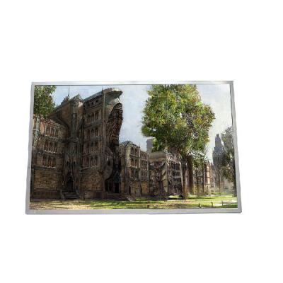 중국 B121EW03 V6 12.1인치 1280*800 TFT-LCD 화면 모듈 판매용