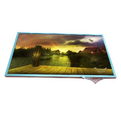 중국 B121EW02 V0 12.1 인치 TFT-LCD 화면 1280*800 노트북용 판매용