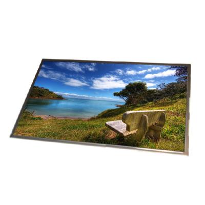 중국 B121EW01 V5 12.1인치 TFT-LCD 화면 1280*800 노트북용 판매용