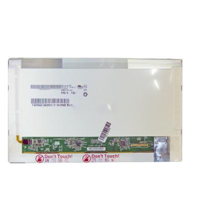 中国 B116XW02 V1 TFT-lcd画面 ラップトップ用 11.6インチ 1366*768 LVDS 販売のため
