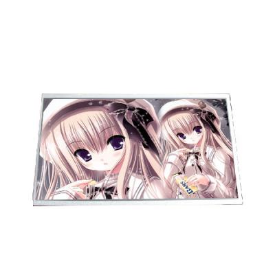 中国 B116XW02 V0 TFT-lcd画面 ラップトップ用 11.6インチ 1366*768 LVDS 販売のため