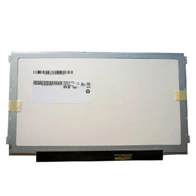 中国 B116XW01 V1 TFT-lcd画面 ラップトップ用 11.6インチ 1366*768 LVDS 販売のため