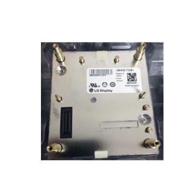중국 LB070WQ3-TM05 7.0인치 400*234 LCD 화면 판매용