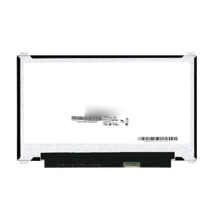中国 B116XTN02.3 HW3B TFT-lcdスクリーン eDP ラップトップ用 11.6インチ 販売のため