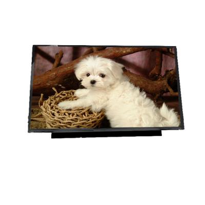 中国 B116XTN02.3 HW0A TFT-lcdスクリーン eDP ラップトップ用 11.6インチ 販売のため