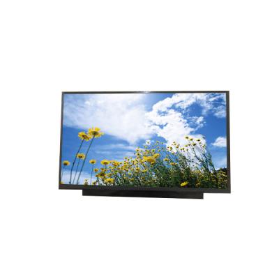 중국 B116XTN02.2 TFT-lcd 화면 eDP 11.6인치 노트북용 판매용