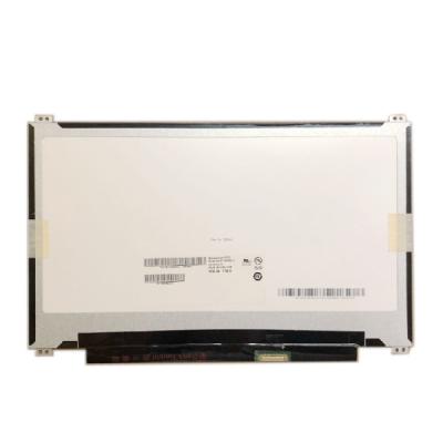 중국 B116XTN02.2 TFT-lcd 화면 eDP 11.6인치 노트북용 판매용