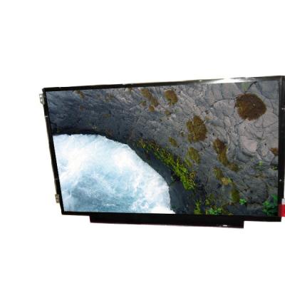 中国 B116XTN01.0 HW5A TFT-lcdスクリーン eDP ラップトップ用 11.6インチ 販売のため