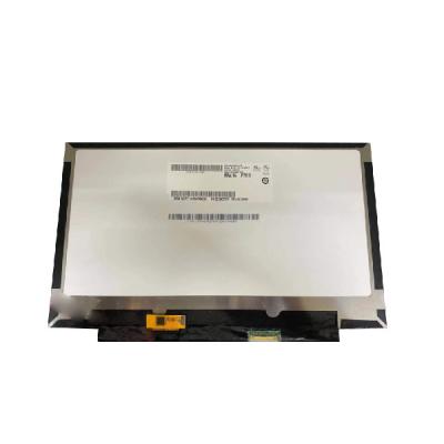 中国 B116XAN06.1 ラップトップ800用: 1つのTFT-lcd画面eDP 11.6インチ 販売のため