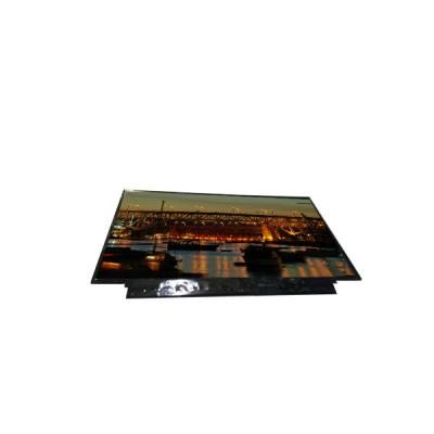 중국 B116XAN04.0 HW7A 노트북 800용: 1개의 TFT LCD 화면 eDP 11.6인치 판매용