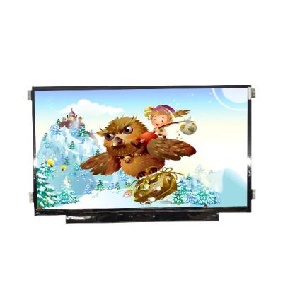 중국 B116XAN04.0 HW0A 노트북 800용: 1개의 TFT LCD 화면 eDP 11.6인치 판매용