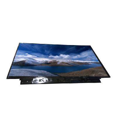 Chine B116XAN03.2 Pour ordinateur portable 262K écran TFT-lcd à 50% NTSC à vendre