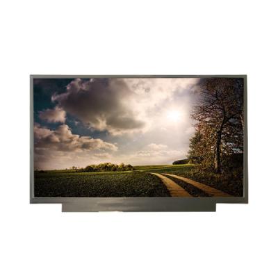 중국 B116XAK01.4 11.6인치 LCD 모듈 1366*768 LCD 화면 판매용