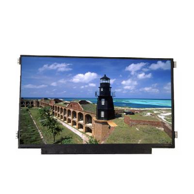 중국 B116XAK01.2 11.6인치 LCD 모듈 1366*768 LCD 화면 판매용