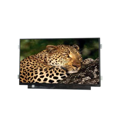 중국 B101XTN01.1 10.1인치 LCD 화면 1366*768 LVDS 판매용