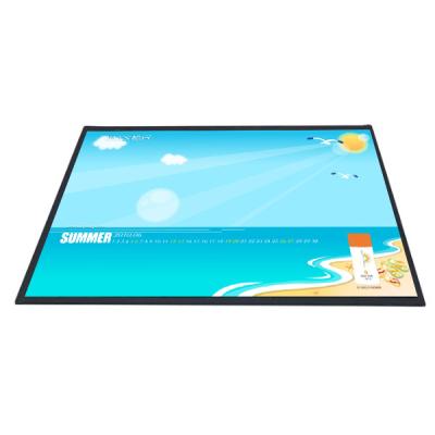 중국 B101UAT04.2 10.1인치 800:1 1920*1200 LCD 화면 판매용