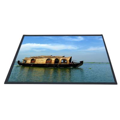 중국 B101UAT02.2 10.1인치 800:1 1920*1200 LCD 화면 판매용