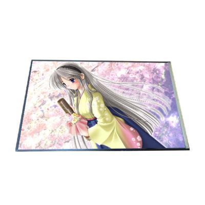 중국 B101UAN07.2 10.1인치 1000:1 1200*1920 LCD 화면 판매용