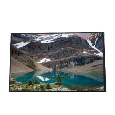 중국 B101UAN07.0 10.1인치 1000:1 1200*19202 LCD 화면 판매용