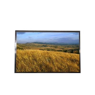 중국 B101UAN02.0 10.1인치 16.7M 68%NTSC LCD 화면 판매용