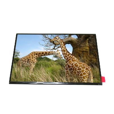 중국 B101UAN01.E 10.1인치 16.7M 52%NTSC LCD 화면 판매용