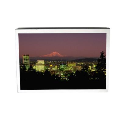 중국 LB070WV1-TJ02 7.0 인치 800*480 TFT LCD 화면 판매용