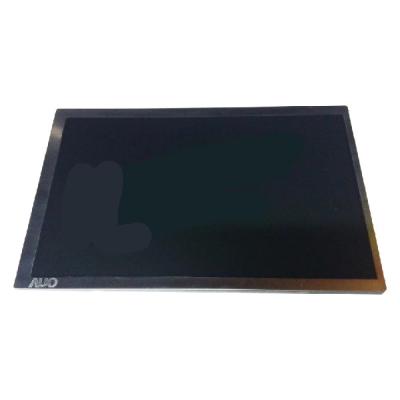 Китай 7,0 ЭКРАН дюйма A070VW02 V0 800*480 LCE ДЛЯ СРЕДНЕГО PMP UMPC MP3 продается