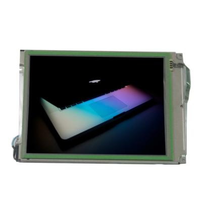 Cina EDMGPS1W5F 9,4 pollici TFT- LCD Display Screen Panel in vendita