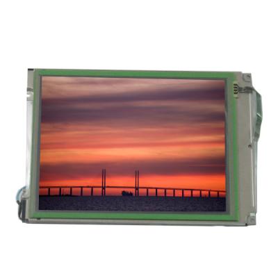 Cina EDMGPT60F 10,4 pollici TFT- LCD Display Screen Panel in vendita
