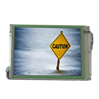 Cina EDMGRB8KGF 7.8 pollici TFT- LCD Display Screen Panel in vendita