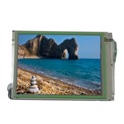 Cina EDMGRB8KHF 7.8 pollici TFT- LCD Display Screen Panel in vendita