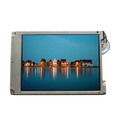 Cina EDMGRB8KMF 640*480 7.8 pollici TFT- LCD Display Screen Panel in vendita