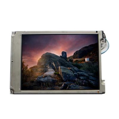 Cina EDMMPU3B4F 320*240 5,7 pollici schermo TFT-LCD per industria in vendita