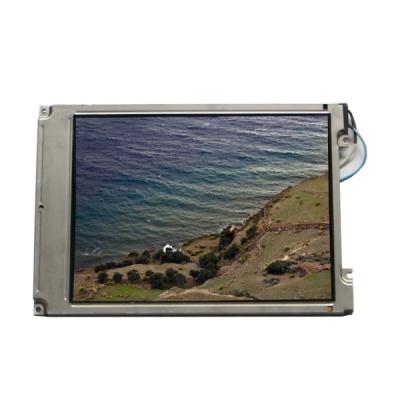 Cina EDMMR04GOO 240*64 4,6 pollici schermo TFT-LCD in vendita