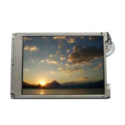 Cina EDMMR63BOF 320*240 5,7 pollici schermo TFT-LCD in vendita