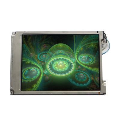 Cina EDMMR63WOF 320*240 5,7 pollici schermo TFT-LCD in vendita