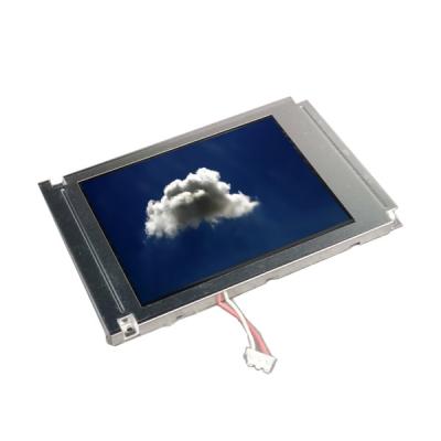 Cina EDMMRG6KAF 5,8 pollici 320*240 TFT- LCD Screen per l'industria in vendita